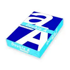 A4 Paper 80 Gsm Office Copy Paper 500 Sheets Letter Size/legal Size ...