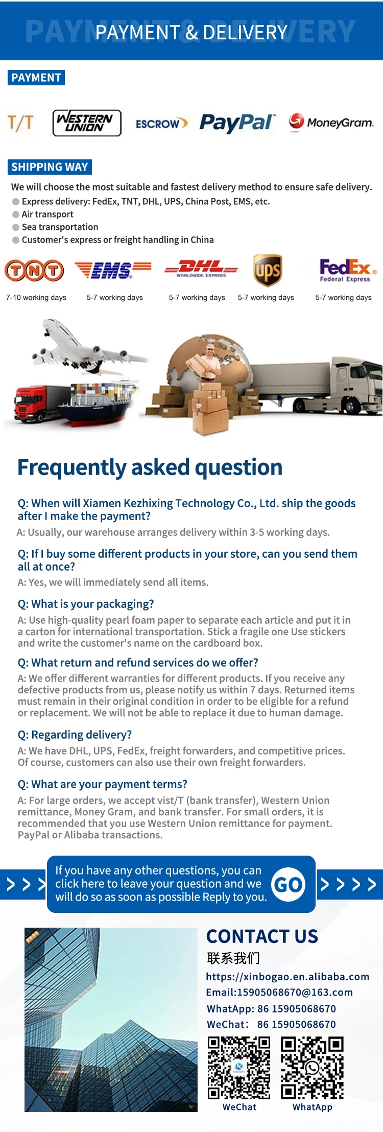 PLC industriel NOUVEAU UNIVERSEL -XNX-AMAV-NNCB1/SENSOR-MPD-AMCB1 ...