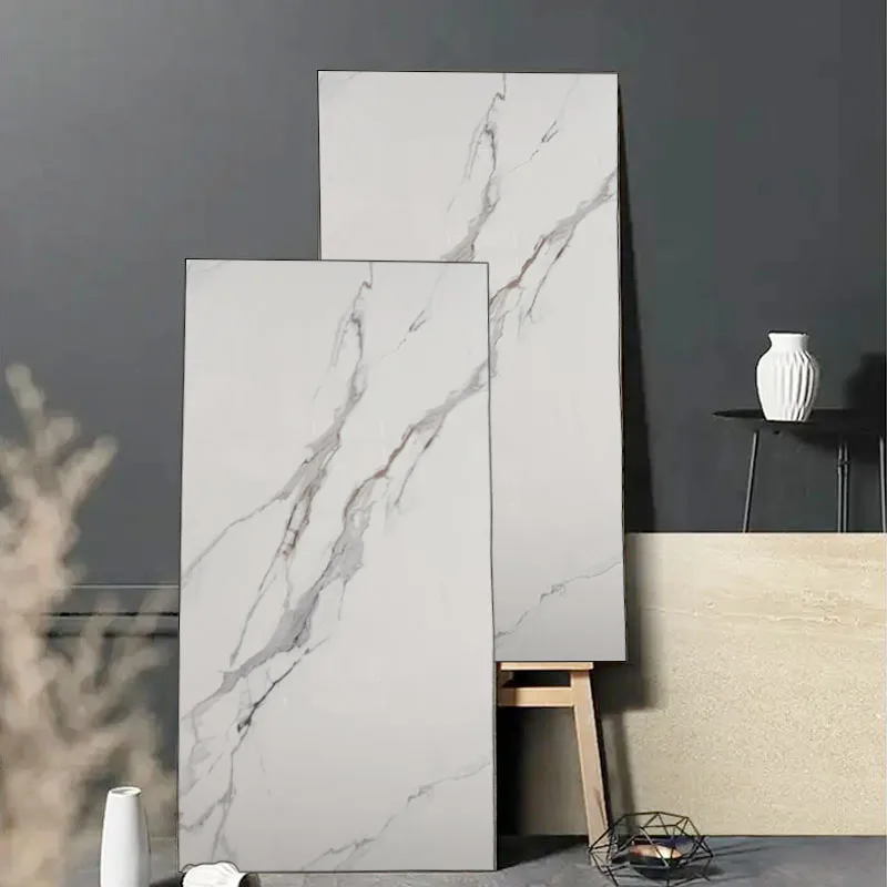 600x1200mm Line Stone Tiles For Exterior And Interior Wall Floor Tile ...
