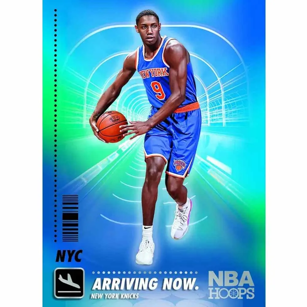 Wholesale Oem Custom Collectible Movie Sexy Sports Football Soccer ...