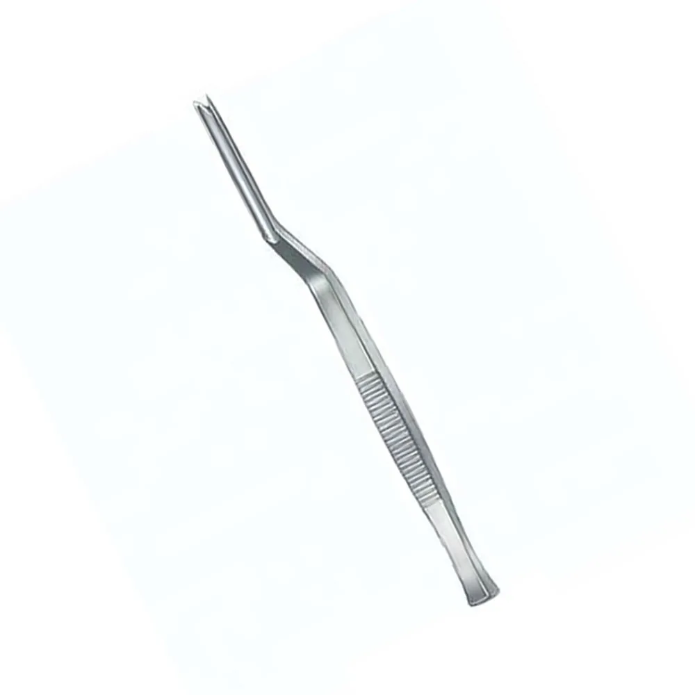 Parks Nasal Osteotome: Precision Nasal Chisel For Rhinoplasty ...