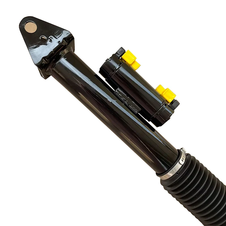 汽车配件W292后空气悬架减震器适用于带ADS的奔驰2923200600空气减震器| Alibaba.com