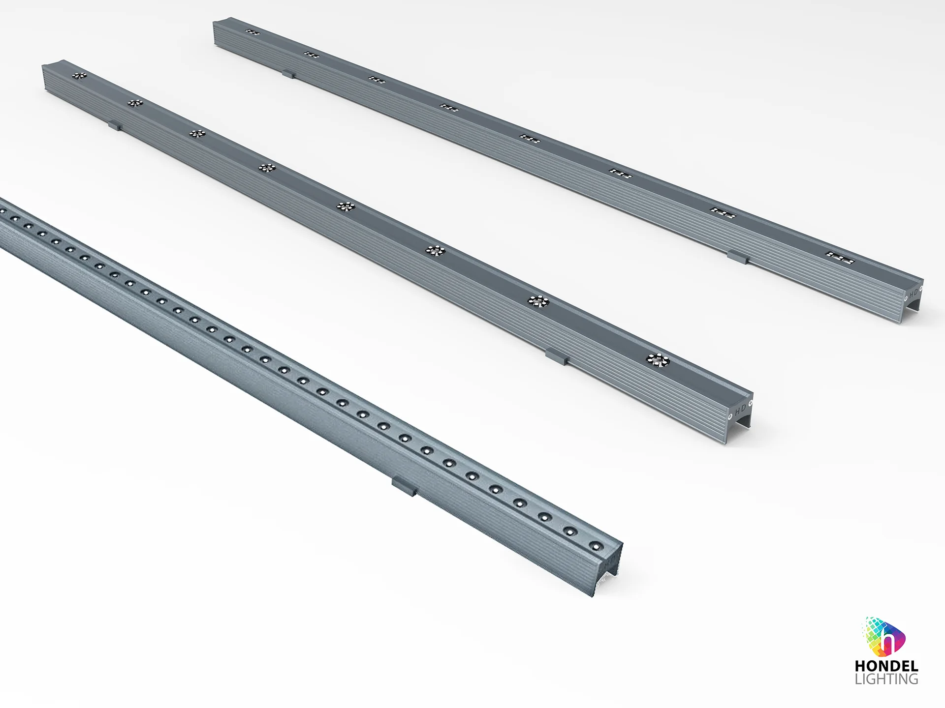 带有dmx和rdm控制系统的用于媒体立面照明的rgb像素线性灯。 - Buy Dmx Led像素灯,智能像素rgb灯,Rgb Dmx Led ...