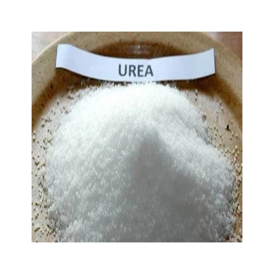 Urea 46 Prilled Granular/urea Fertilizer 46-0-0/urea N46% - Buy Urea46 ...