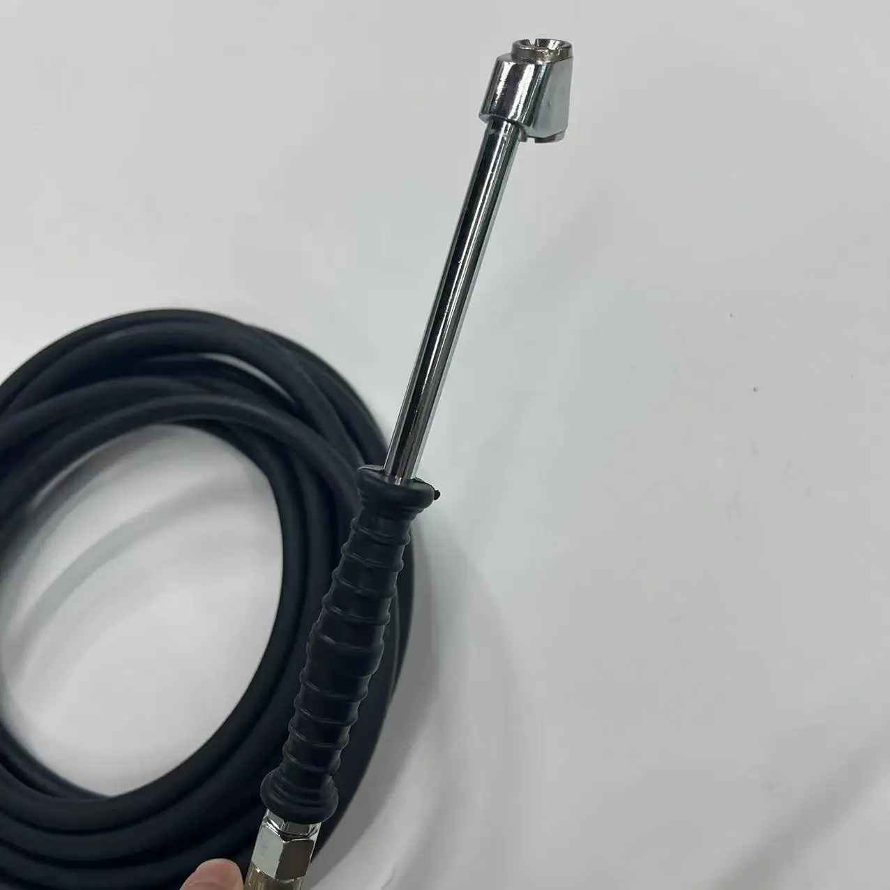 New Condition Tire Inflation Tube| Alibaba.com