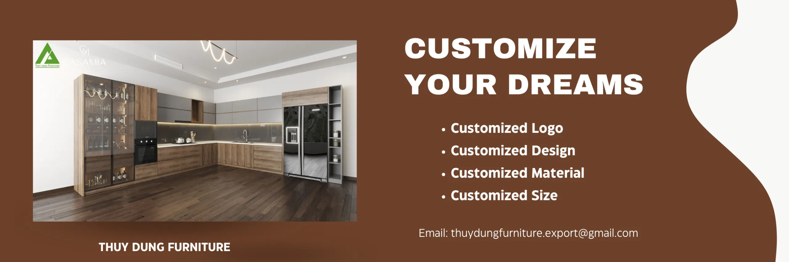 Modern Complete Smart Mdf Kitchen Cabinets Kitchen Furniture Kitchen ...