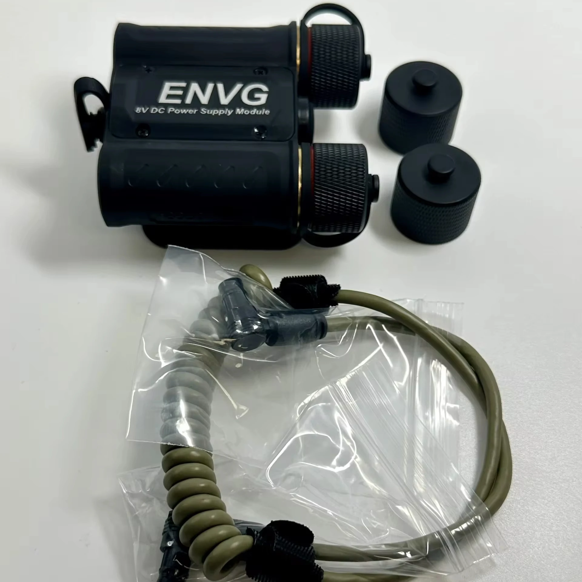 Jerry-31 Night Vision Battery Pack| Alibaba.com