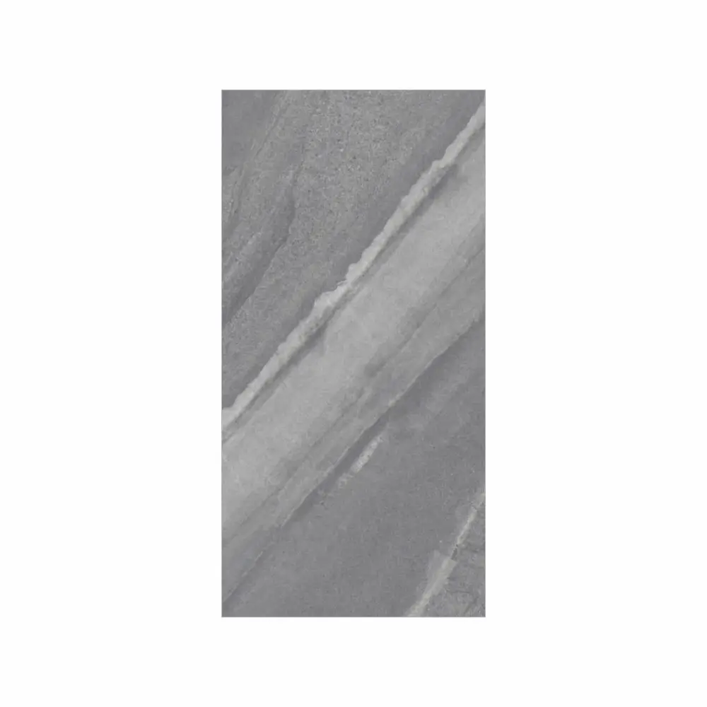 Antique Blue Design For 600x1200 Fast Moving Matt Design Ceramic Or ...