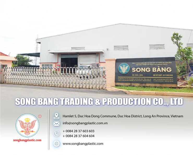 Transparent Self-Adhesive Plastic Bags Factory-Produced PP OPP BOPP for ...