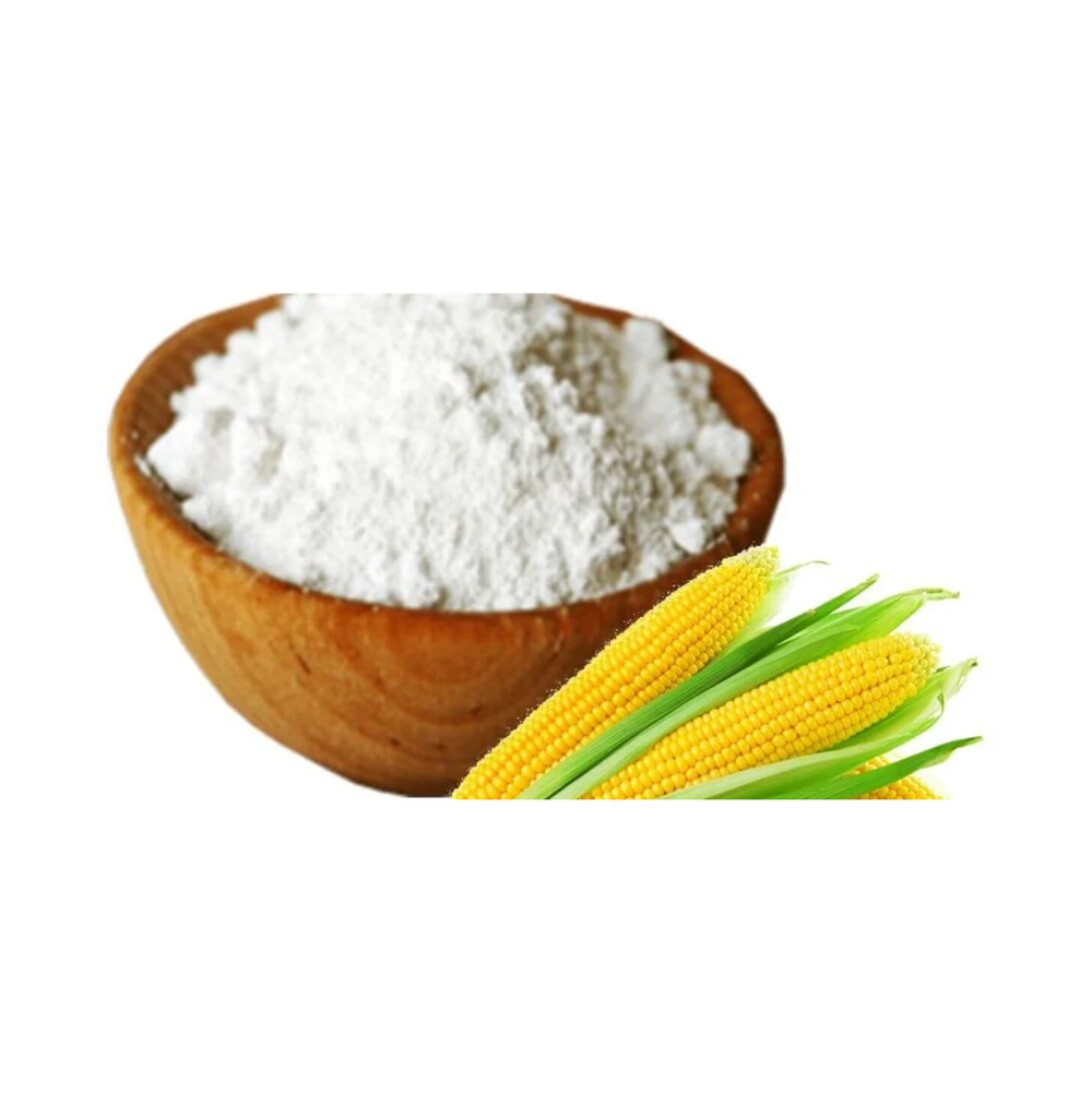 CORN FLOUR / CORN FLOUR MAIZE for Sale| Alibaba.com