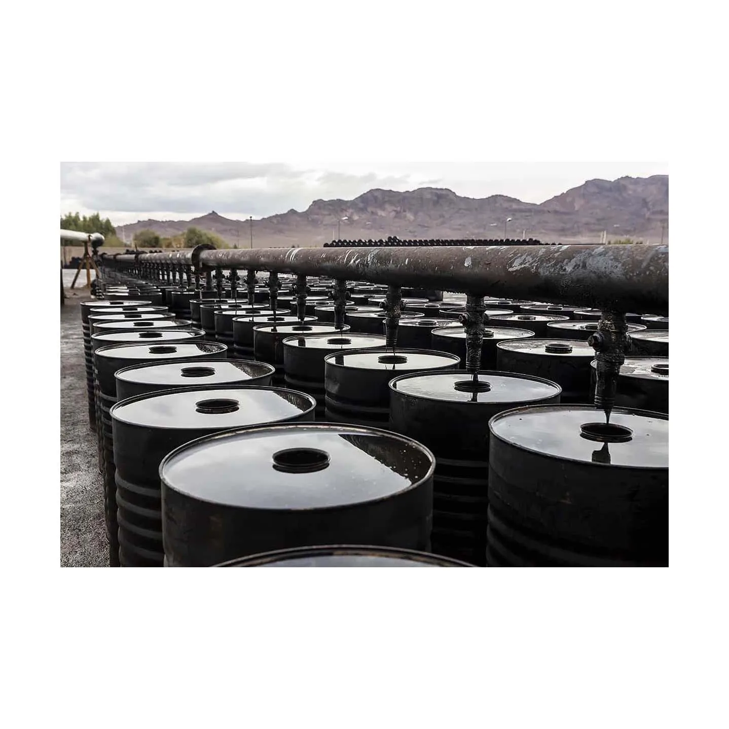 Sbs App Modified Bitumen Waterproof Membrane Bitumen Waterproof Sheet ...