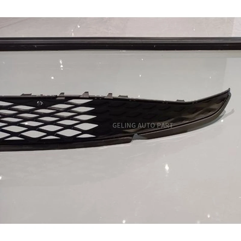 GELING Auto Spare Parts - Front Bumper Grille for VW ID4