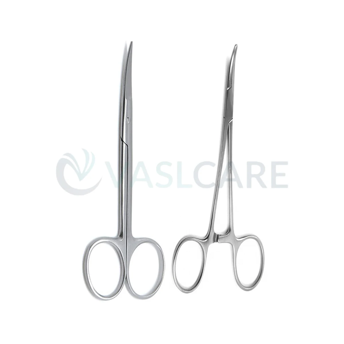 Blepharoplasty Eyelid Surgery Set for of 14pcs Micro Plastic Surgery ...