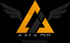 Company Overview - ANADIL INTERNATIONAL