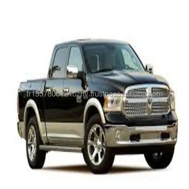 Dodge Ram 1500 Cars For Sales Quality Clean Used Dodge Cars At Very Low ...