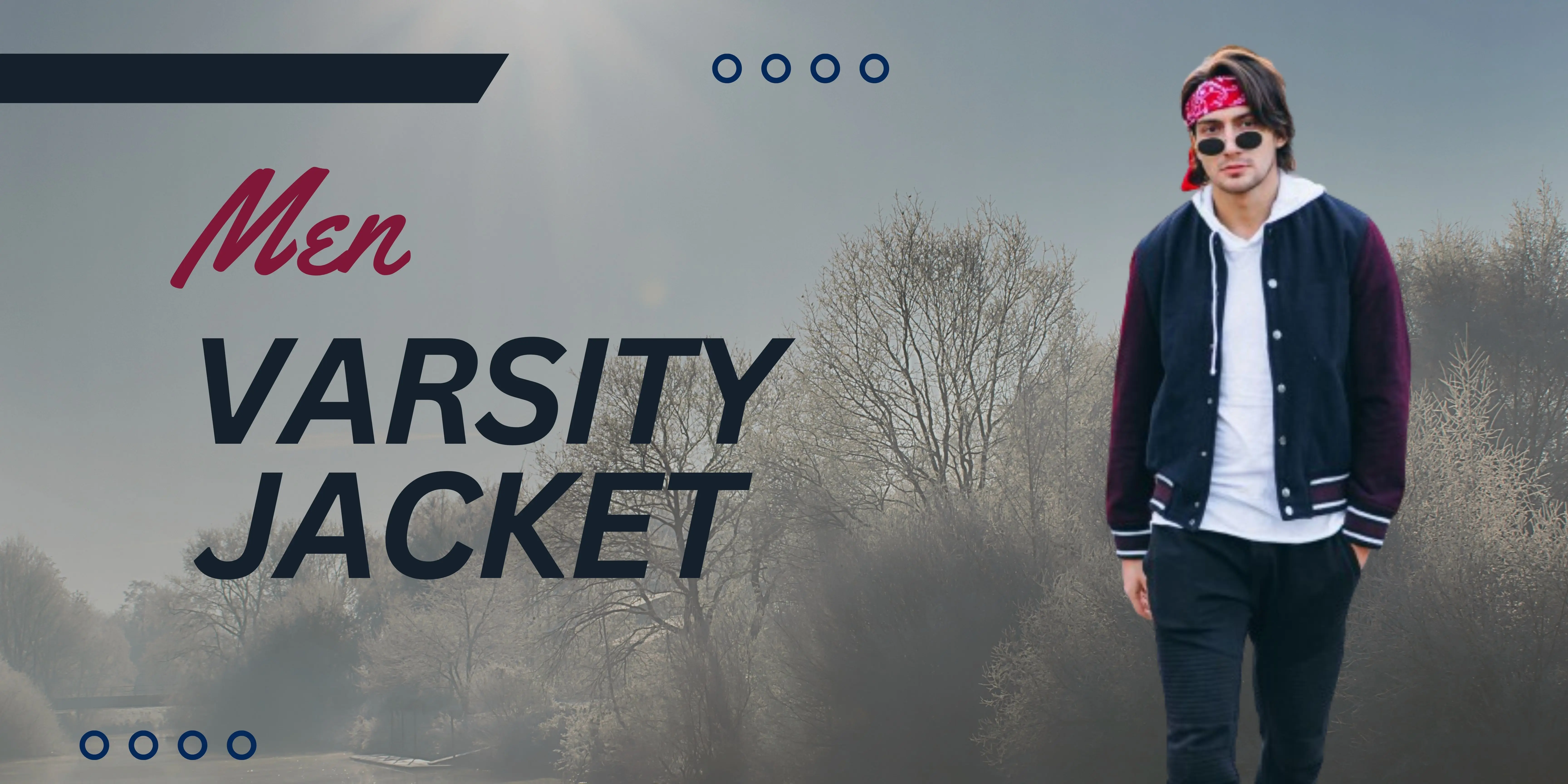 2024 Custom Satin Varsity Jacket Custom Made Satin Varsity Jacket Satin ...