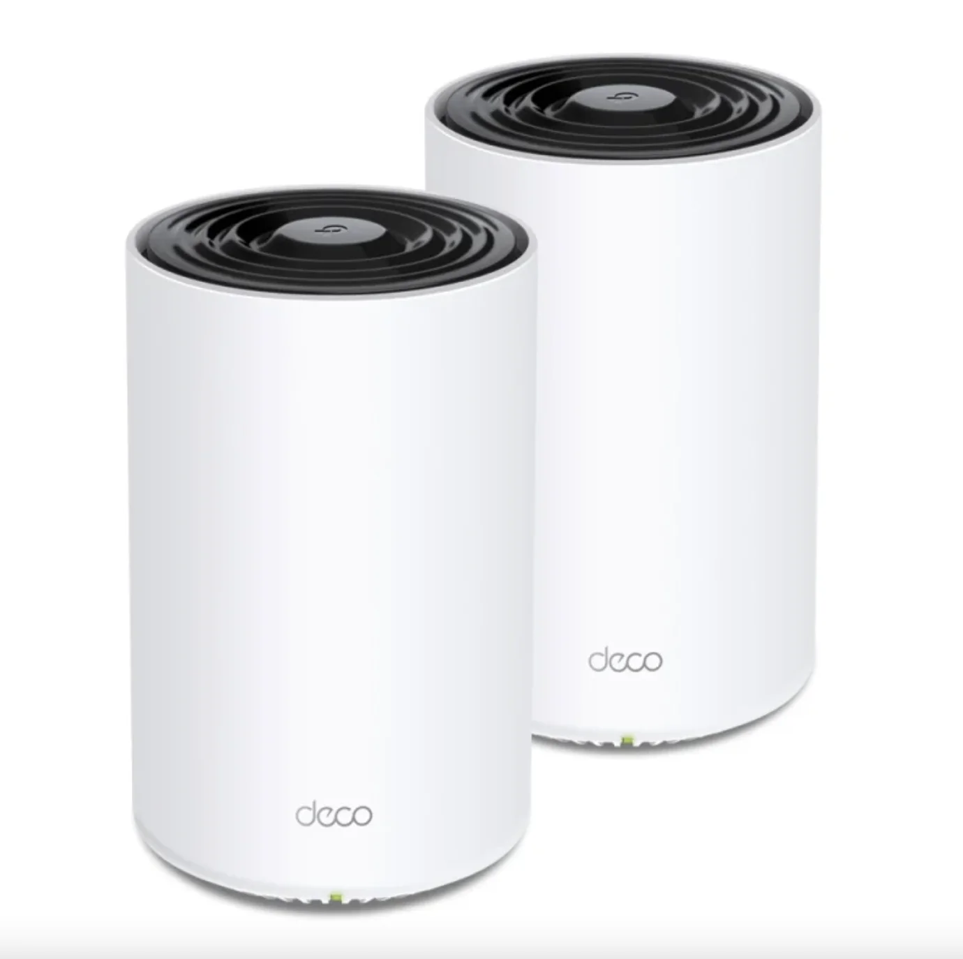 Tp-link Deco X68 - AX3600 Whole Home Mesh Wifi 6 System