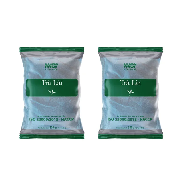 Wholesale Jasmine Tea Black Tea 300g 100% Natural & Fresh Aroma Black ...