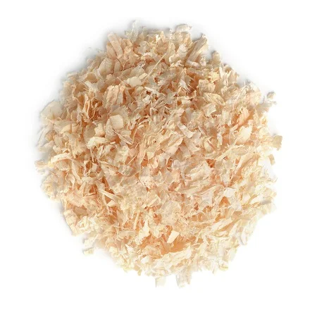Pine Wood Shavings For Horse And Chicken From Germany - Buy Wood ...