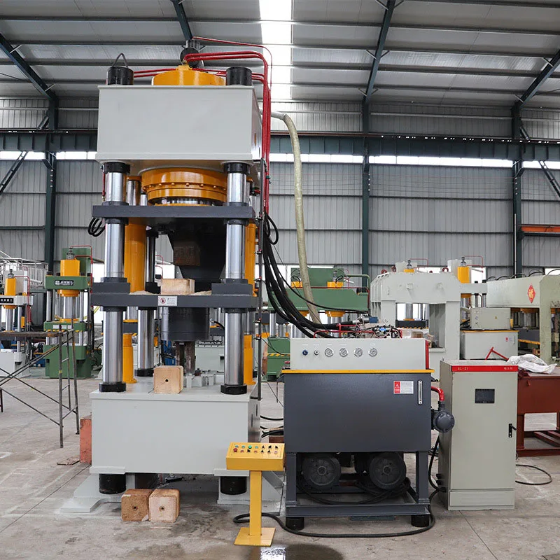 Factory Supply High Quality Hydraulic Bath Bomb Ball Press Machine ...