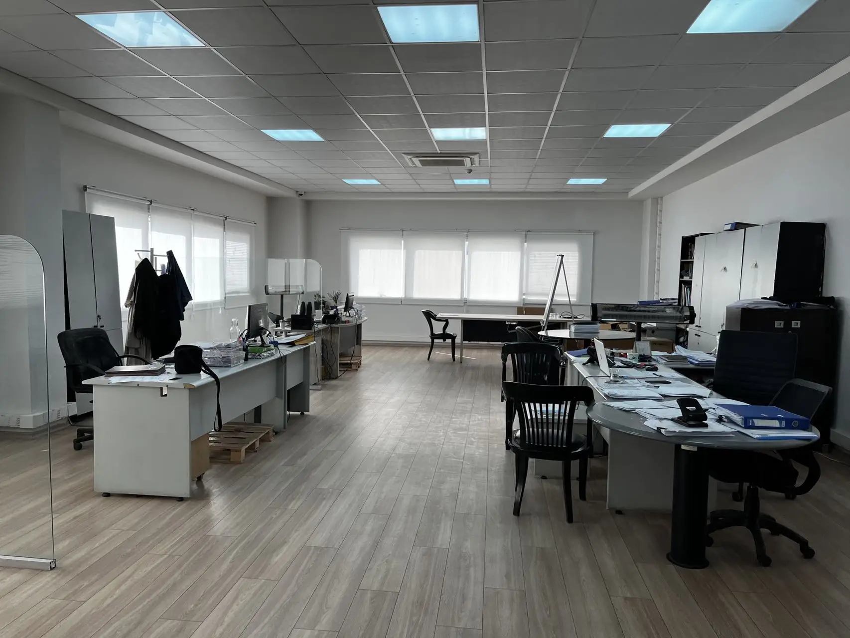 Body Kit Full Set Front Bumper Suitable For Bmw Series 3 E36 M3 1990 ...