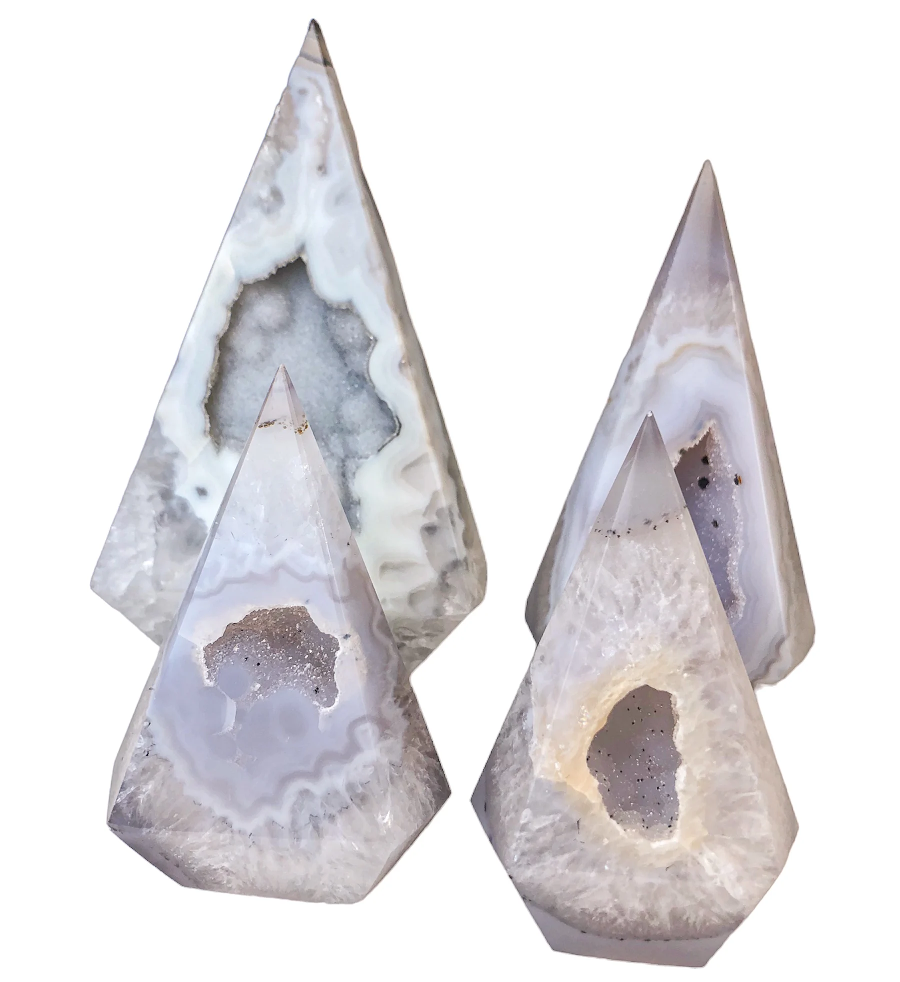 DIAMOND TOWERS| Alibaba.com