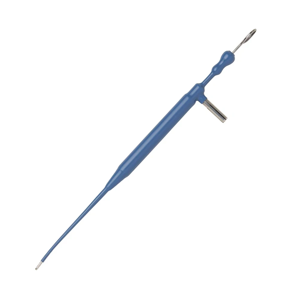 Alibaba.com: Negus Monopolar Fitting Aspirating Dissector with Stilette ...