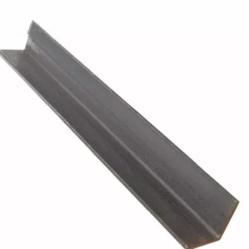 Competitive Price Slotted Angle Bars 50x50x5 Angle Bars Angle Steel ...