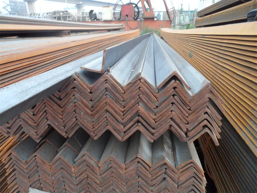 75x75x8mm 80x80 Angle 90 Degree Stainless 90x90x10 A36 Carbon Steel ...