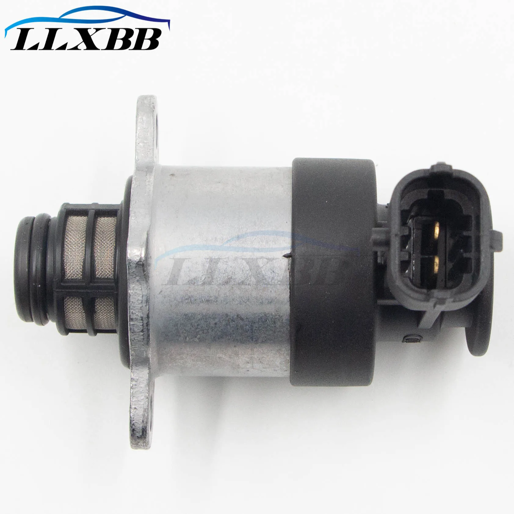 High Quality New Fuel Regulator Metering Control Valve 0928400818 for ...