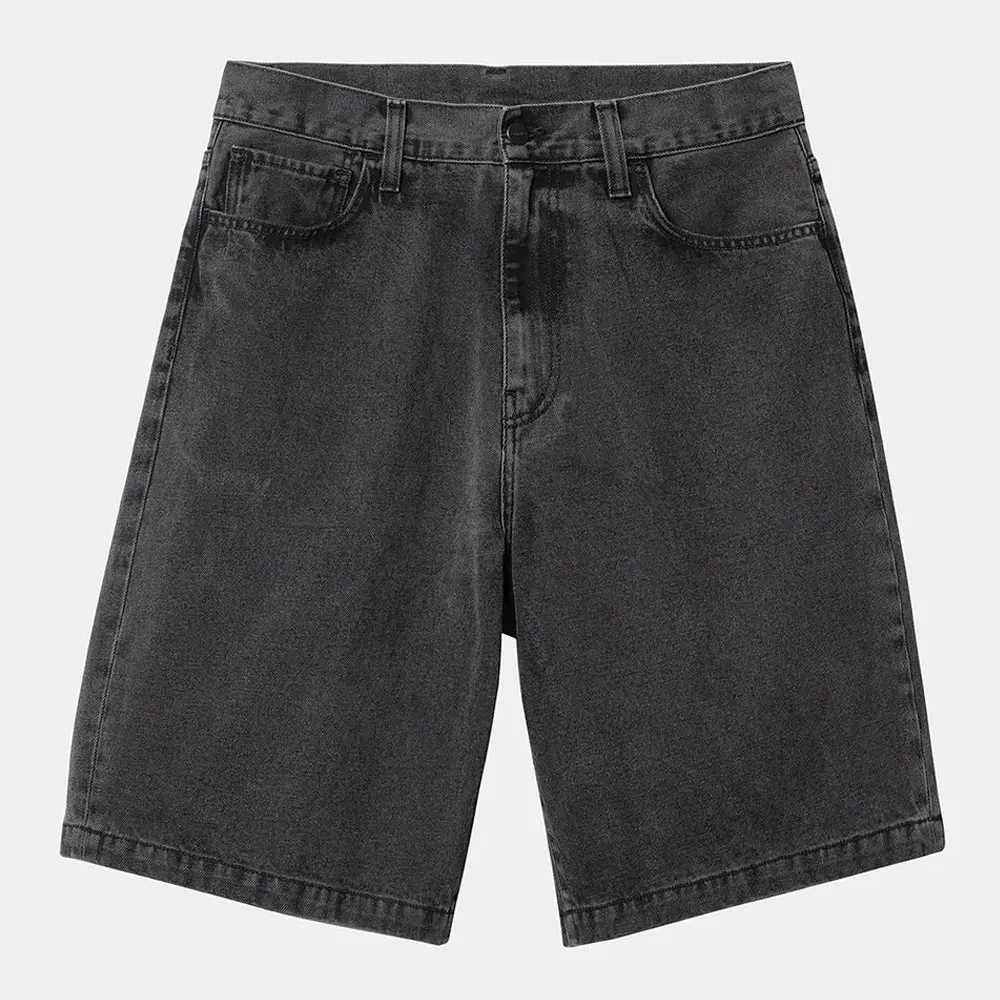 Shop Our Custom Summer Streetwear Vintage Short Half Pants