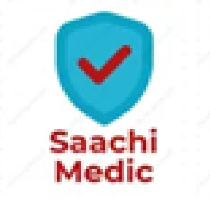 Company Overview - Saachi Medic