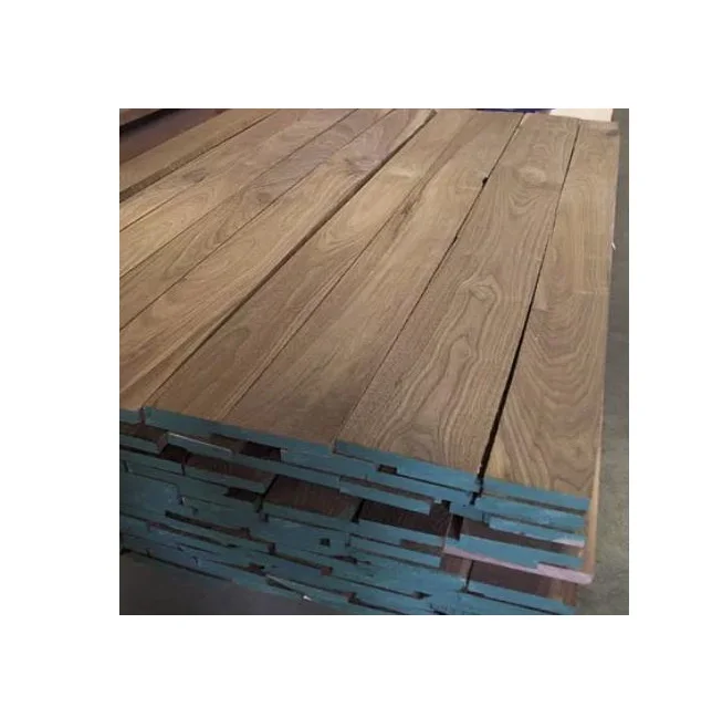 Shop High-Quality European Walnut Wood Lumber Log Timber