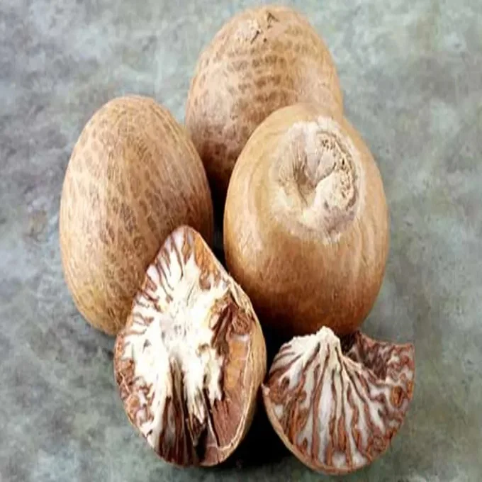 Betel Nut - Buy Nuts For Connector Bolts Specification For Pine Nuts ...