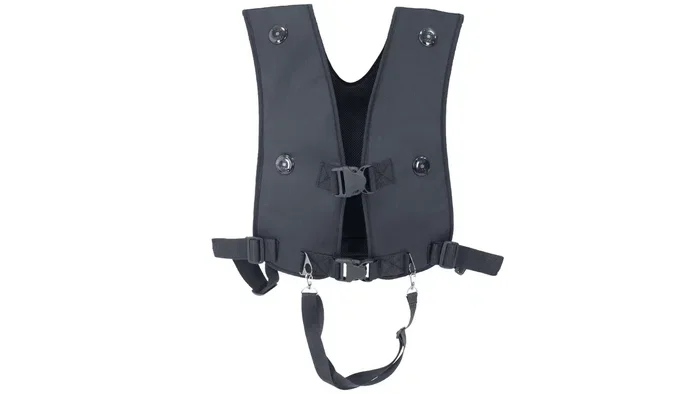 High Quality Game Tagger Val Sniper Rifle Toy For Laser Tag System ...