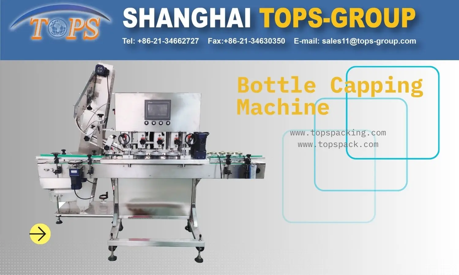 Vial Shampoo Detergent Glass Jar Automatic Capping Machine| Alibaba.com