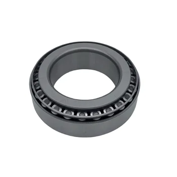 Roller Wheel Bearing Universal Parts Rear Front Wheel Hub Unit 012 981 ...