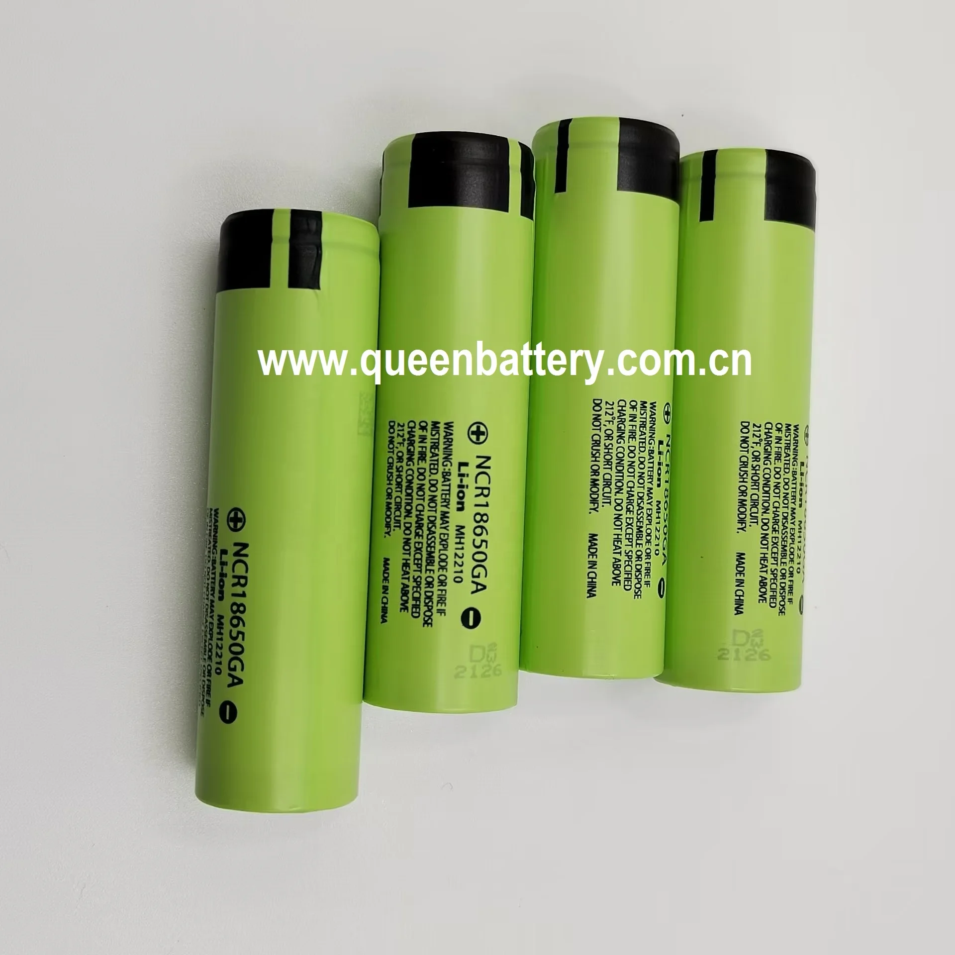 22V 6S 21.6V 22.2V 6S1P 21700 40T INR21700-40T P42A 4200mah UAV Drone ...
