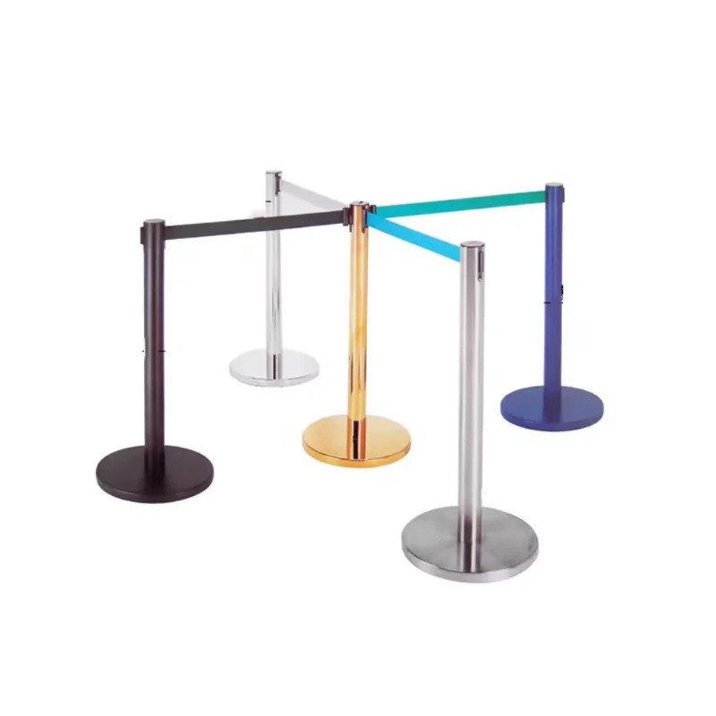 Passing Control Systems Supermarket Equipment Supplies Wholesale ...