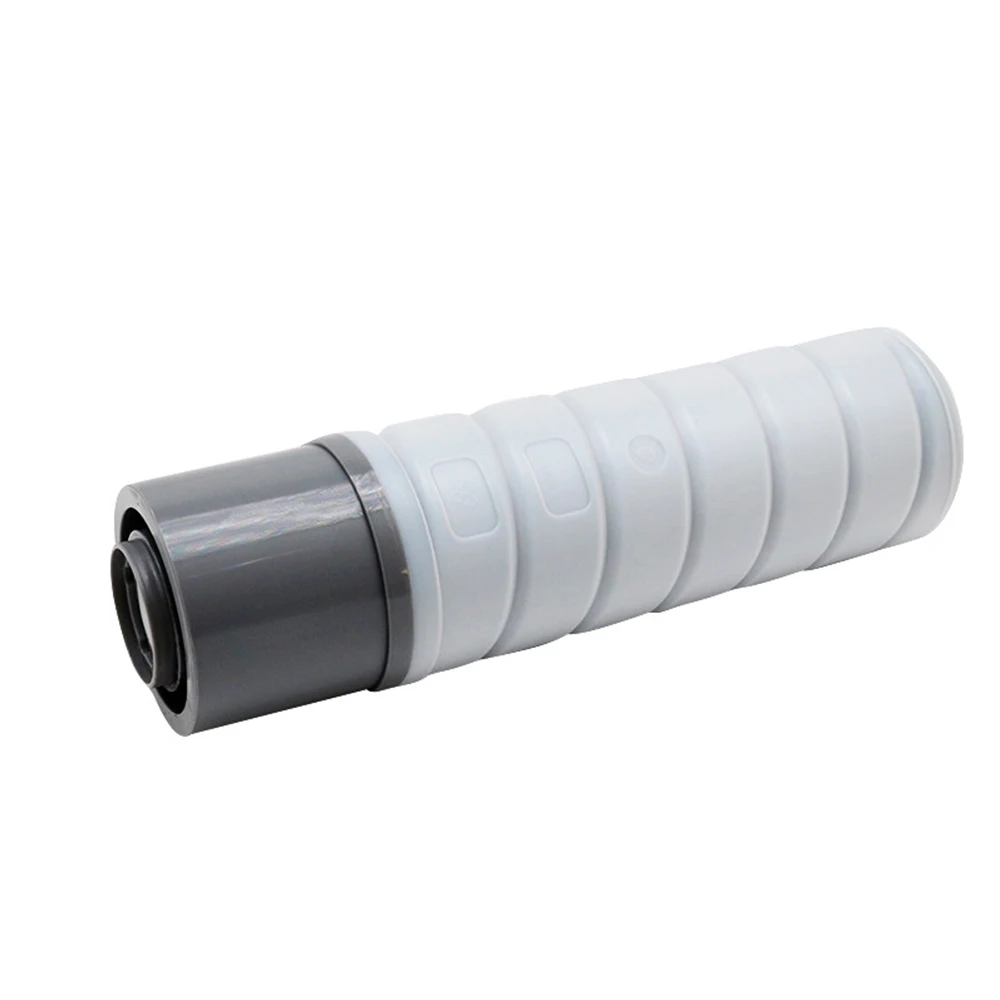 Original Quality Compatible Xerox Workcentre 5845 5855 5865 5875 5890 ...