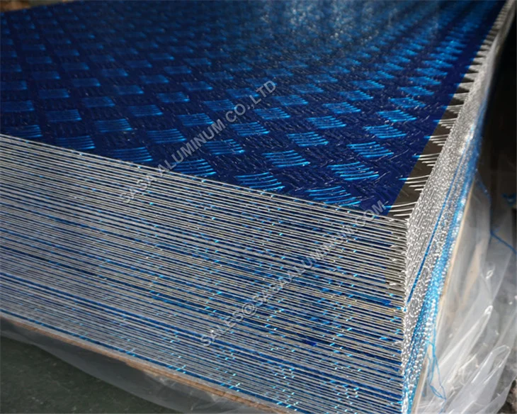 16x16 Aluminum Plate - Buy 16x16 Aluminum Plate,Aluminum Plate,16x16 ...