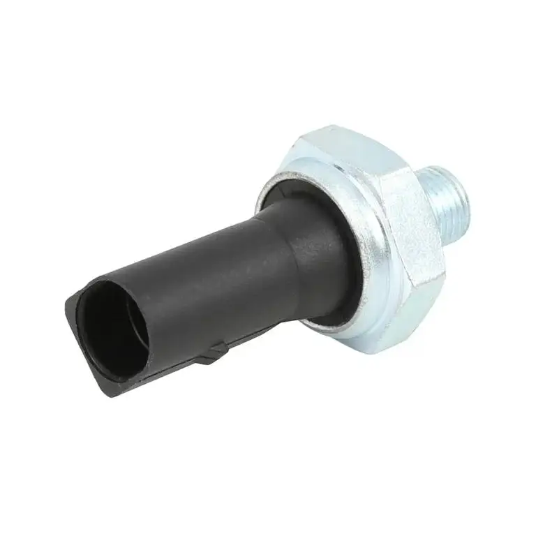 06a919081j Oil Pressure Sensor Switch 06a919081a 06a919081d 06a919081e ...