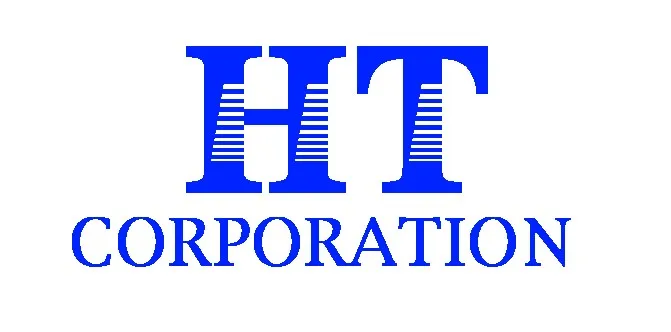 Company Overview - HT Corporation