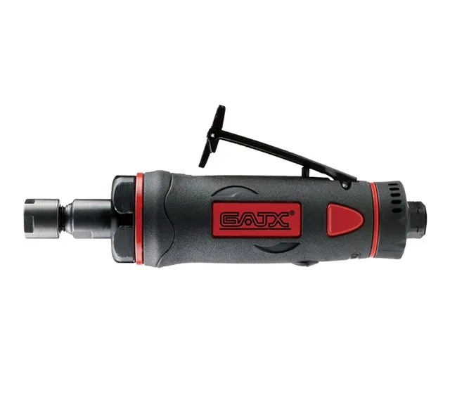 Gatx Gp-2390g Pneumatic Die Grinder - Buy Air Angle Grinder mini Disc ...