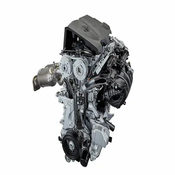 Ngine 2023 Sed Aluminio Ar Motor Scrap Mejor Precio - Buy ...