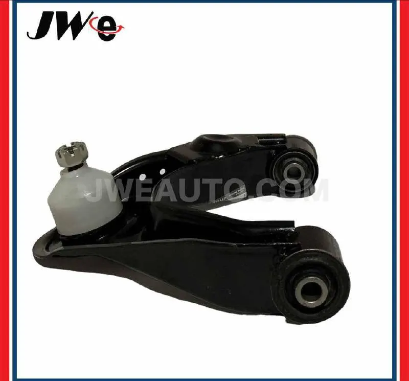 Navara D22 Upper Arm 54524-2s486 Right Position Steel Material Auto ...
