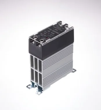 Wholesale Telecommunications Accessories Private Label Electronic ...