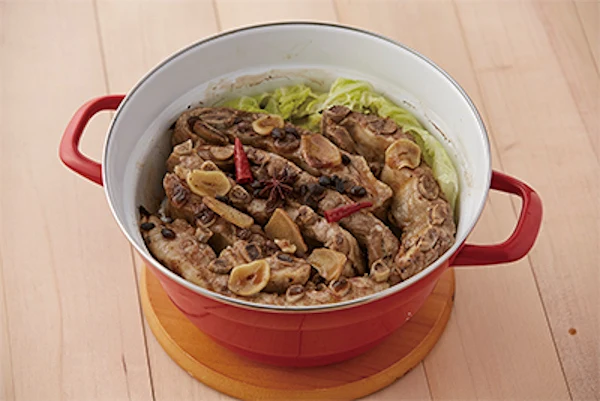 Versatile Multi-Functional Sustainable Smart Kitchenware Drinkware ...