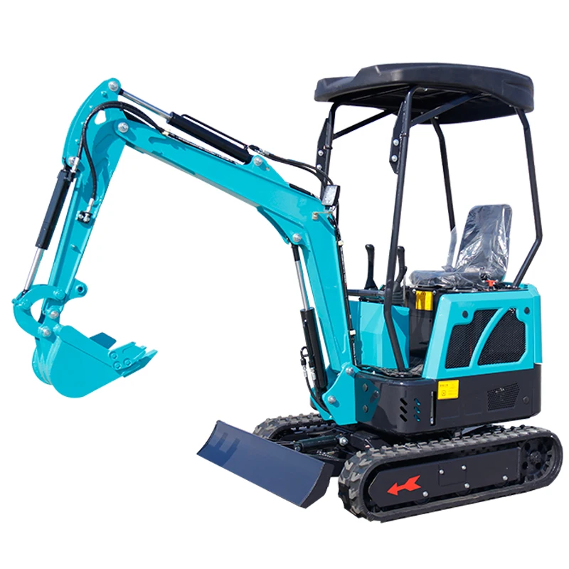 Used Original Paint Crawler Excavators Hitachi Zx55 Secondhand Machine ...