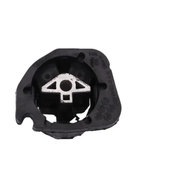 High Quality Auto Transmission System Transfer Case Mount 22316864675 ...
